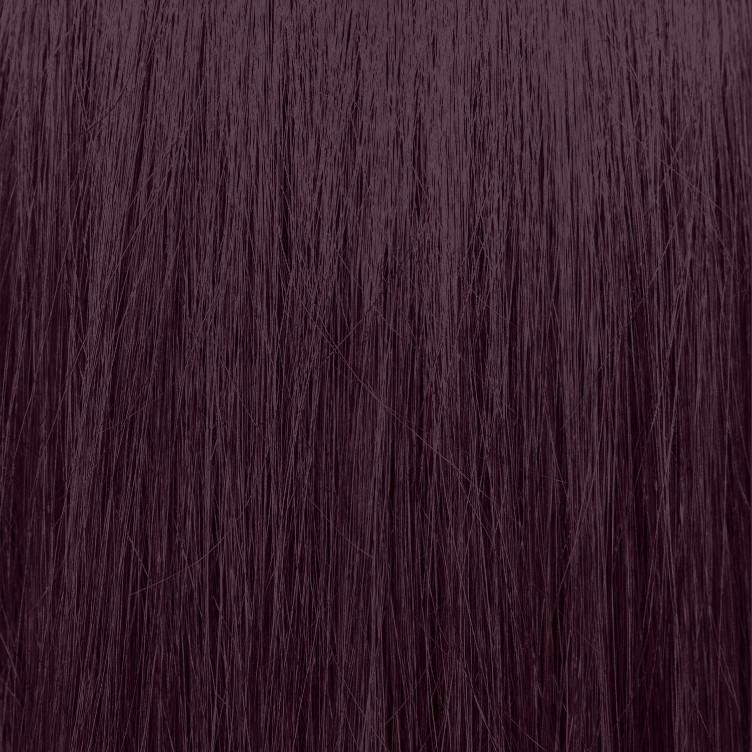 Ion 4VV Plum Permanent Creme Hair Color by Color Brilliance | Permanent ...