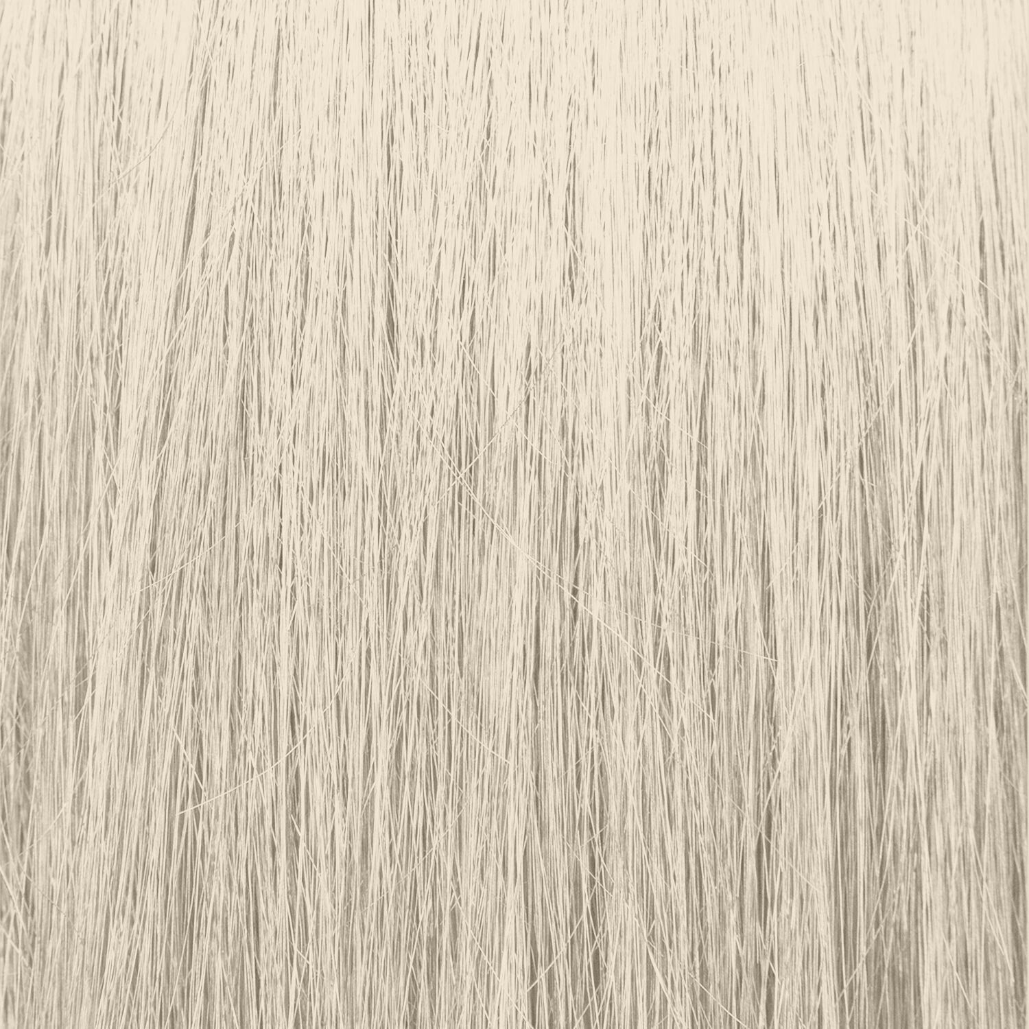 bondbar Cooling Ash Bonding Toner Demi-Permanent Hair Color | Sally Beauty