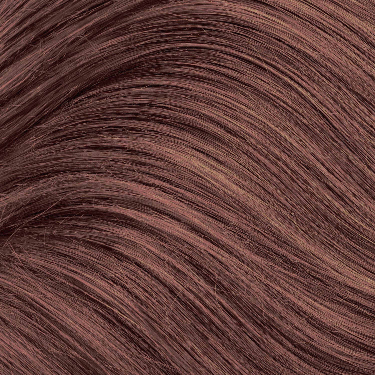 Ion 3R Dark Red Brown Permanent Liquid Hair Color by Color Brilliance ...