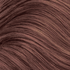 Ion 3R Dark Red Brown Permanent Liquid Hair Color by Color Brilliance ...