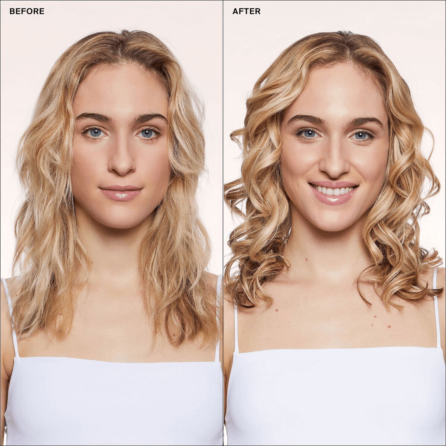Eva NYC Mane Magic 10-in-1 Split End Mender 4 oz | Repair | Sally Beauty