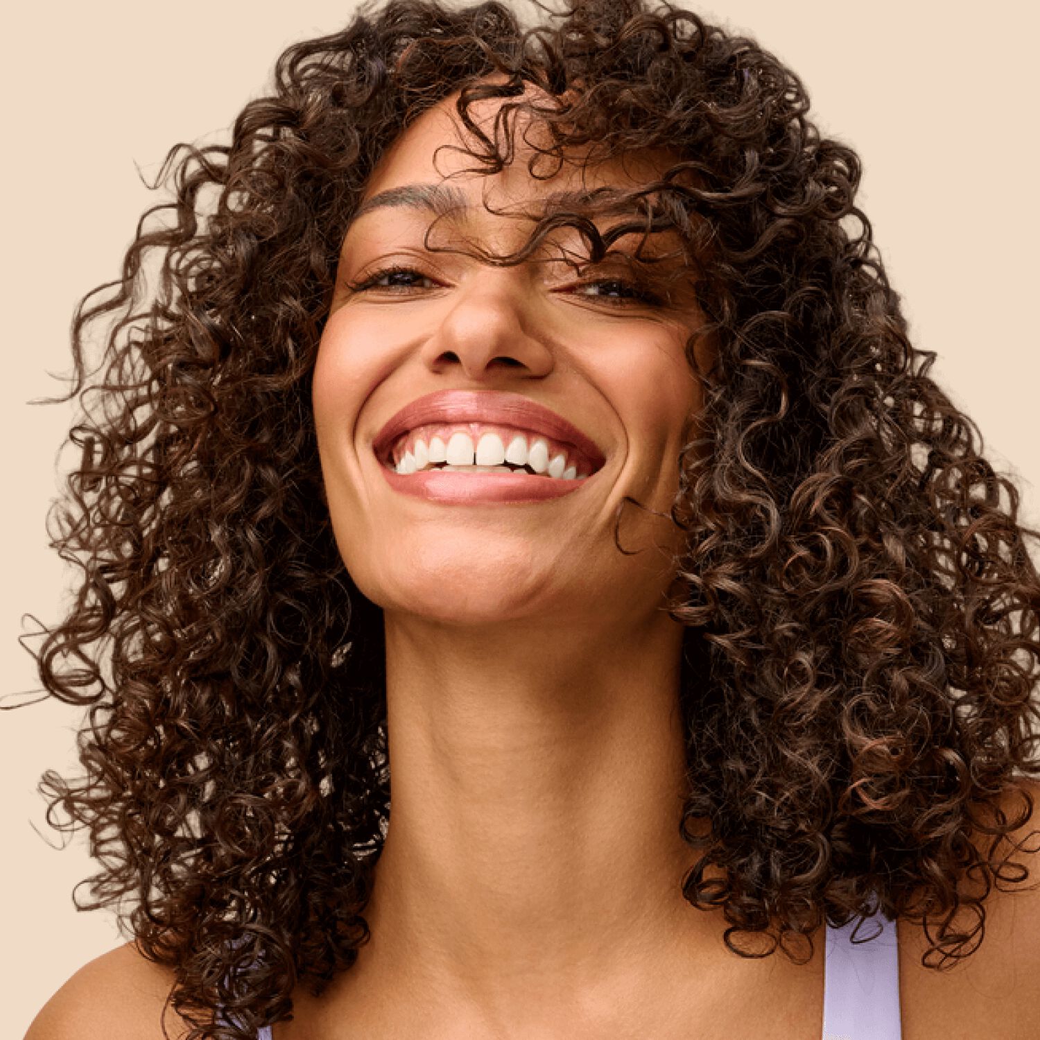 Texture ID Curl Defining Custard | Sally Beauty