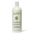 Proclaim Olive Glossing Conditioner