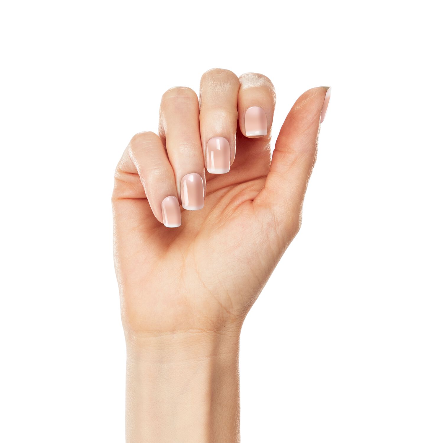 China Glaze Fast Forward Top Coat | Nails | Sally Beauty
