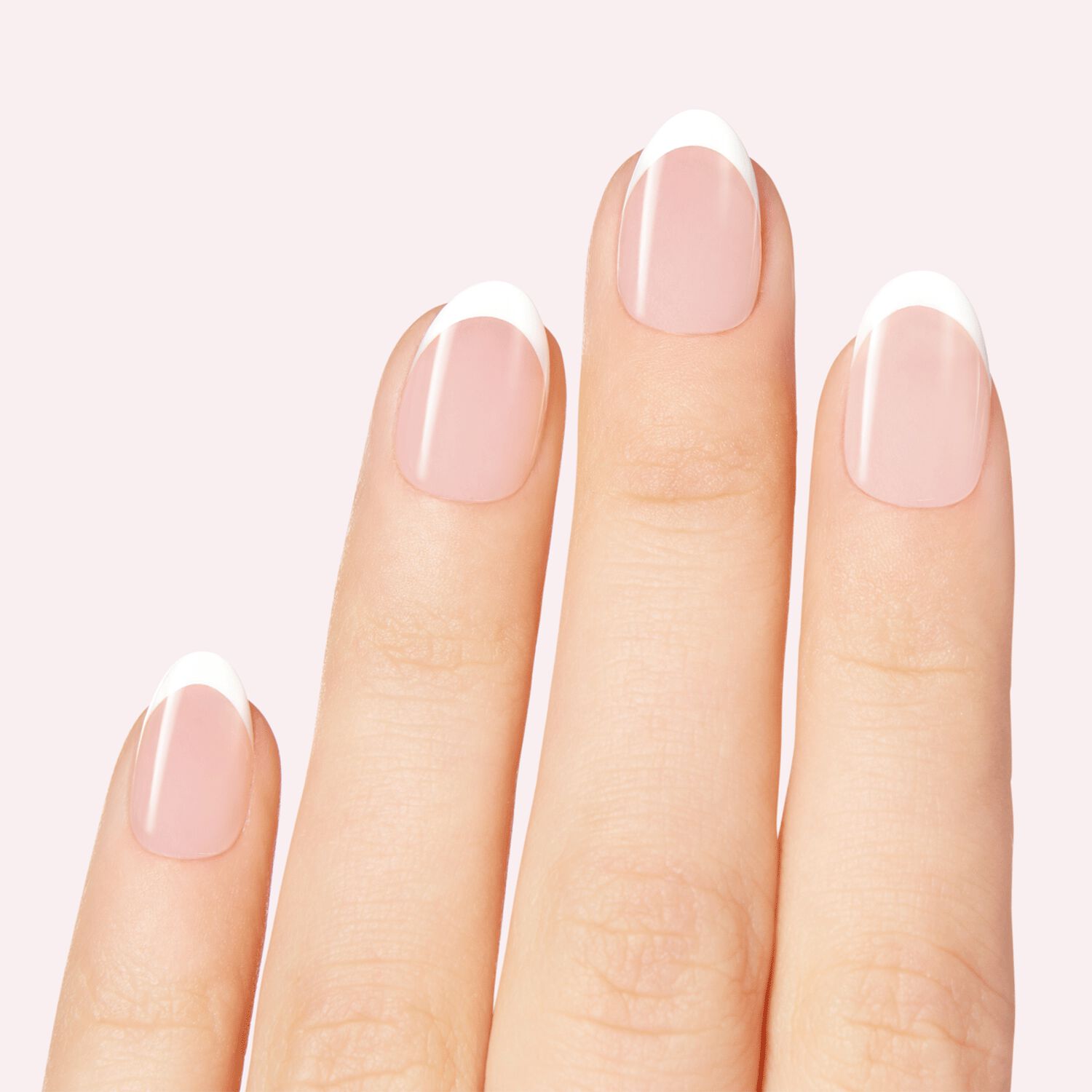 Dashing Diva Sold Out GelXtend Design Nails | Sally Beauty