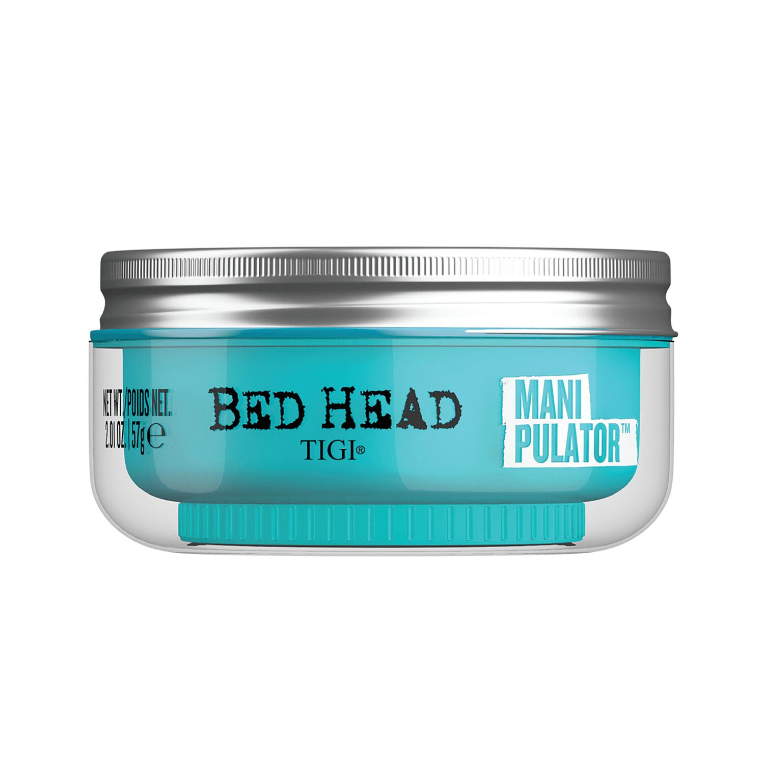TIGI Manipulator Texturizing Putty With Firm Hold by Bedhead | Styling Products | Sally Beauty