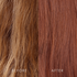 bondbar 7RR Medium Intense Red Blonde Bonding Permanent Crème Hair ...