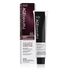 6NRV Light Neutral Red Violet Brown Permanent Liqui-Creme Hair Color ...