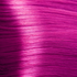 Color Lux Magenta Direct Vibes Semi Permanent Hair Color | Semi ...