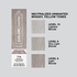 Wella colorcharm T16 Polar Ice Permanent Cream Toner | Sally Beauty