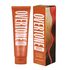 Overtone Color Depositing Treatment Mask Ginger Glow | Hair Color ...