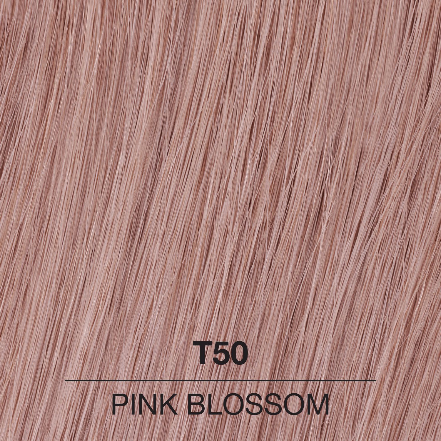 Wella colorcharm T50 Pink Blossom Permanent Cream Toner | Sally Beauty