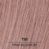 Wella colorcharm T50 Pink Blossom Permanent Cream Toner | Sally Beauty