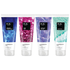 IGK Color Depositing Mask | Semi-Permanent Hair Color | Sally Beauty