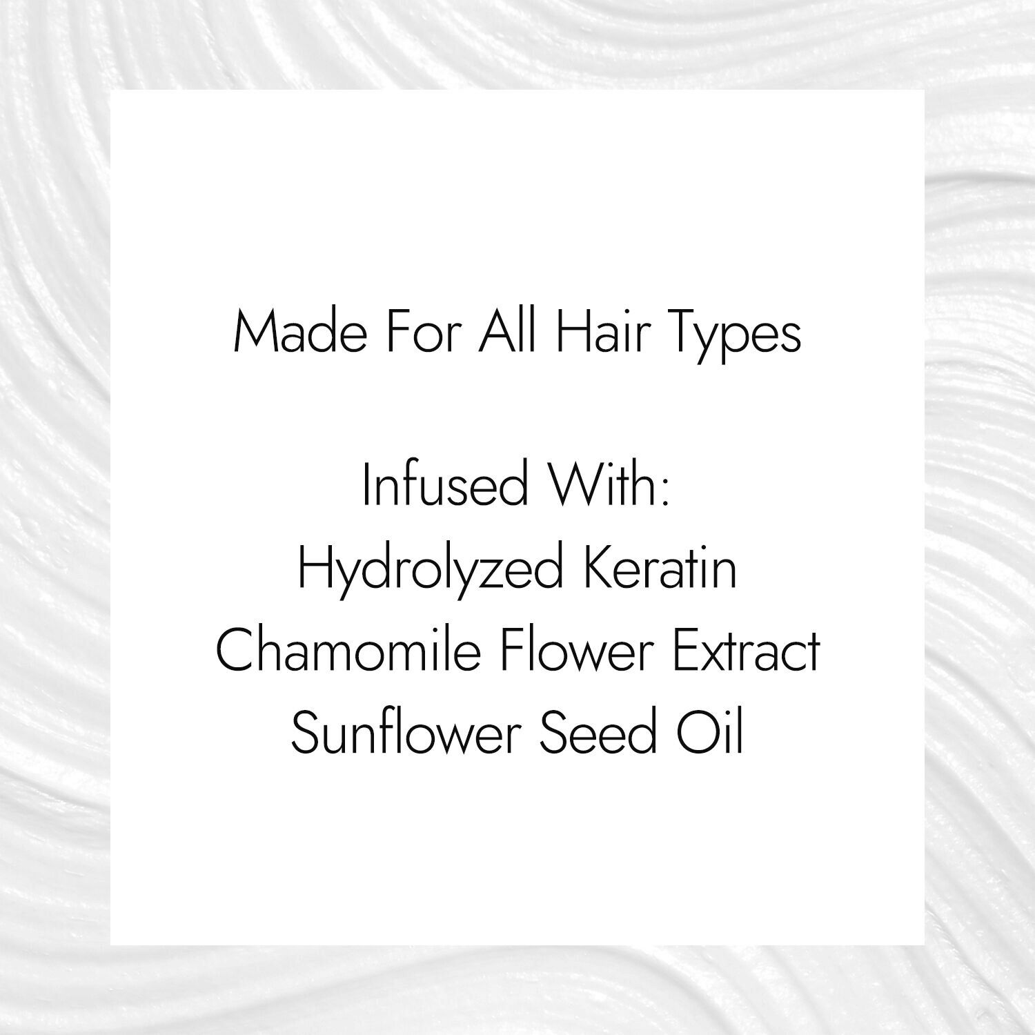 ion Color Brilliance Bright White Creme Lightener