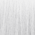 bondbar High Gloss Clear Bonding Toner Demi-Permanent Hair Color ...