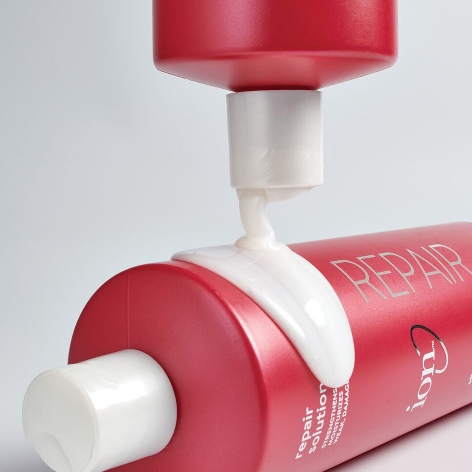 Ion Repair Renewing Shampoo | Shampoo | Sally Beauty