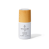 Finger Paints First Snow Gel Polish by Naturalism | gel polish | Sally ...
