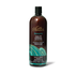 Silk Elements Renourish Jojoba Oil Conditioner | Conditioner | Sally Beauty