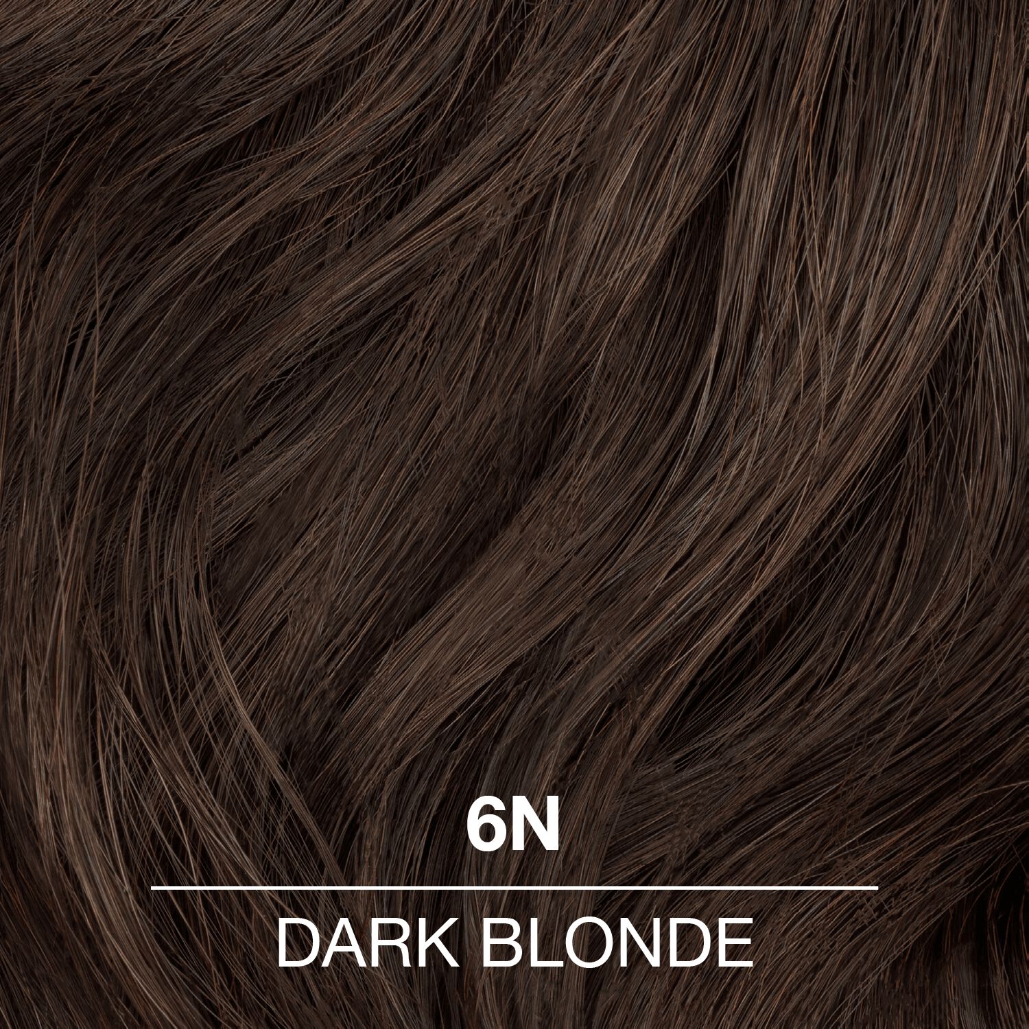 6N Dark Blonde colorcharm Permanent Liquid Hair Color by Wella | Hair ...