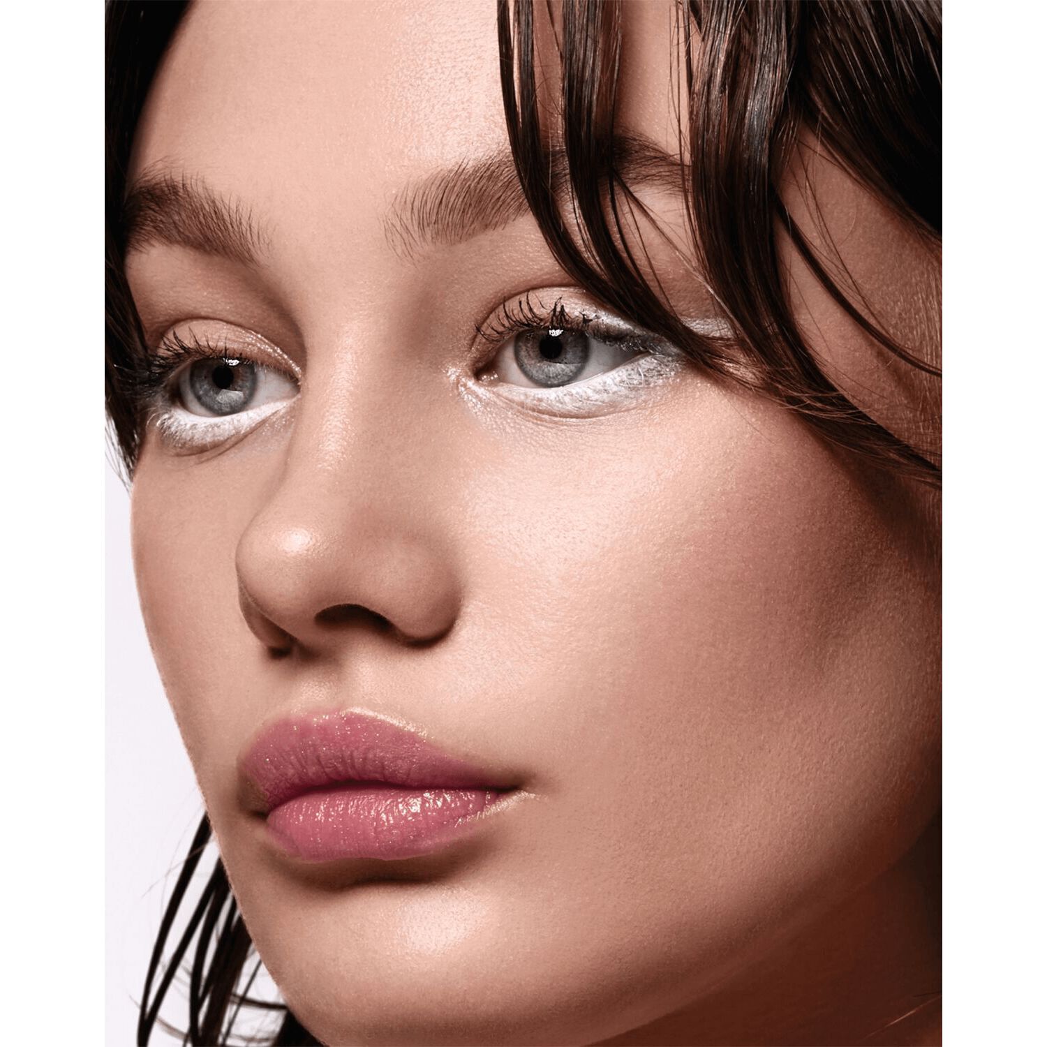 LAMEL Oh My Color Gel Eye Liner | Sally Beauty