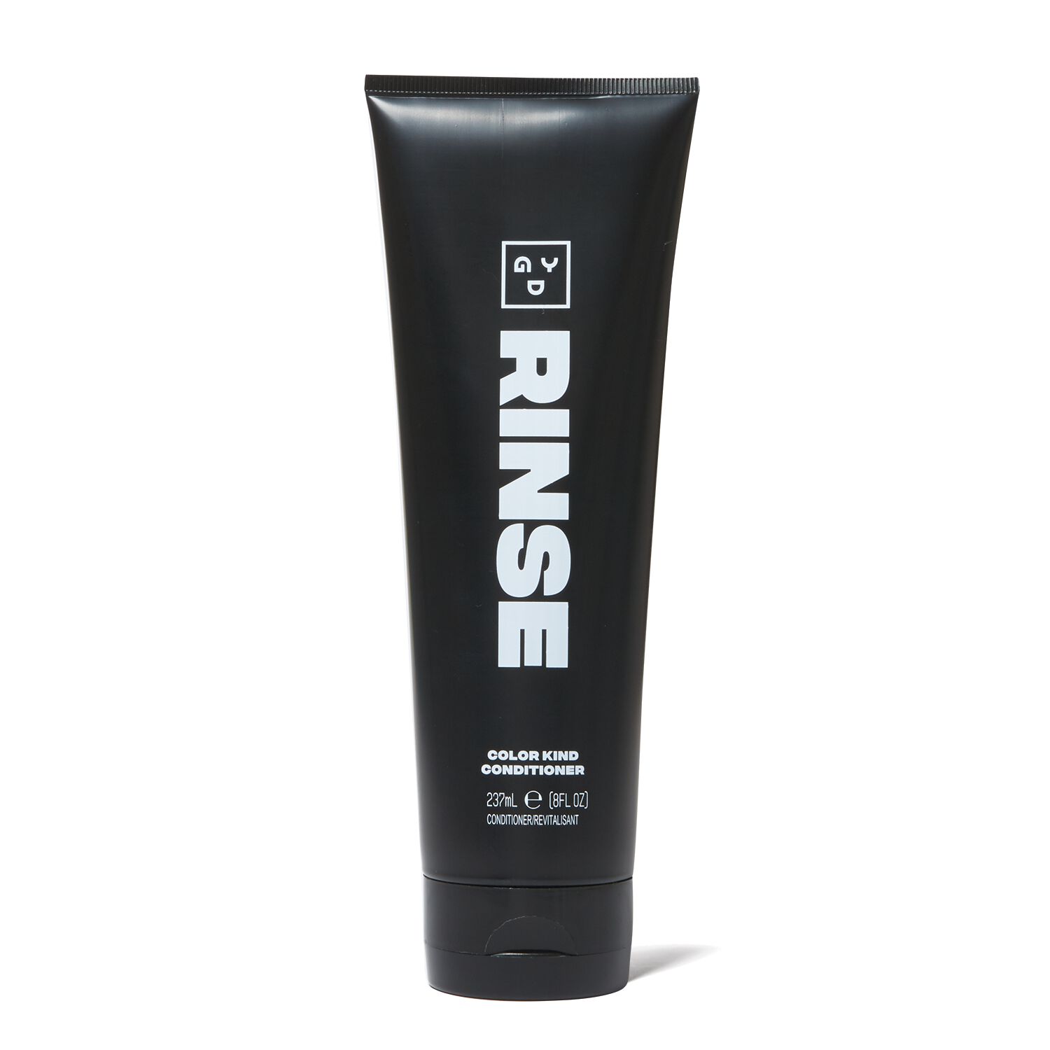 Good Dye Young Color Kind Conditioner | Conditioner | Sally Beauty