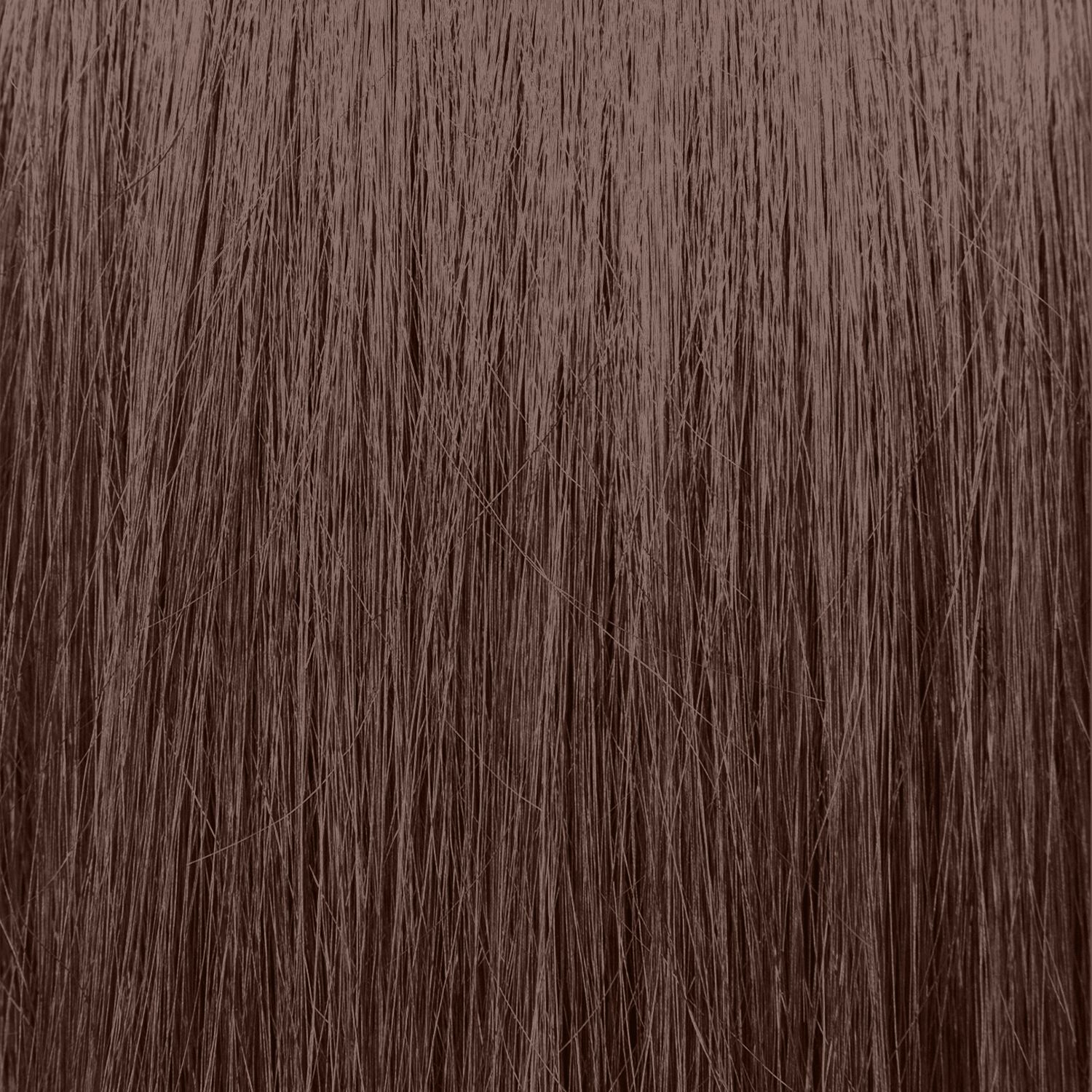 Ion 5N Light Brown Permanent Creme Hair Color by Color Brilliance ...
