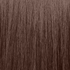Ion 5N Light Brown Permanent Creme Hair Color by Color Brilliance ...