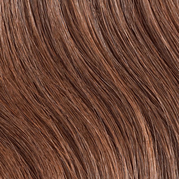 Clairol Professional 8RN/71RG Light Red Neutral Blonde LiquiColor ...