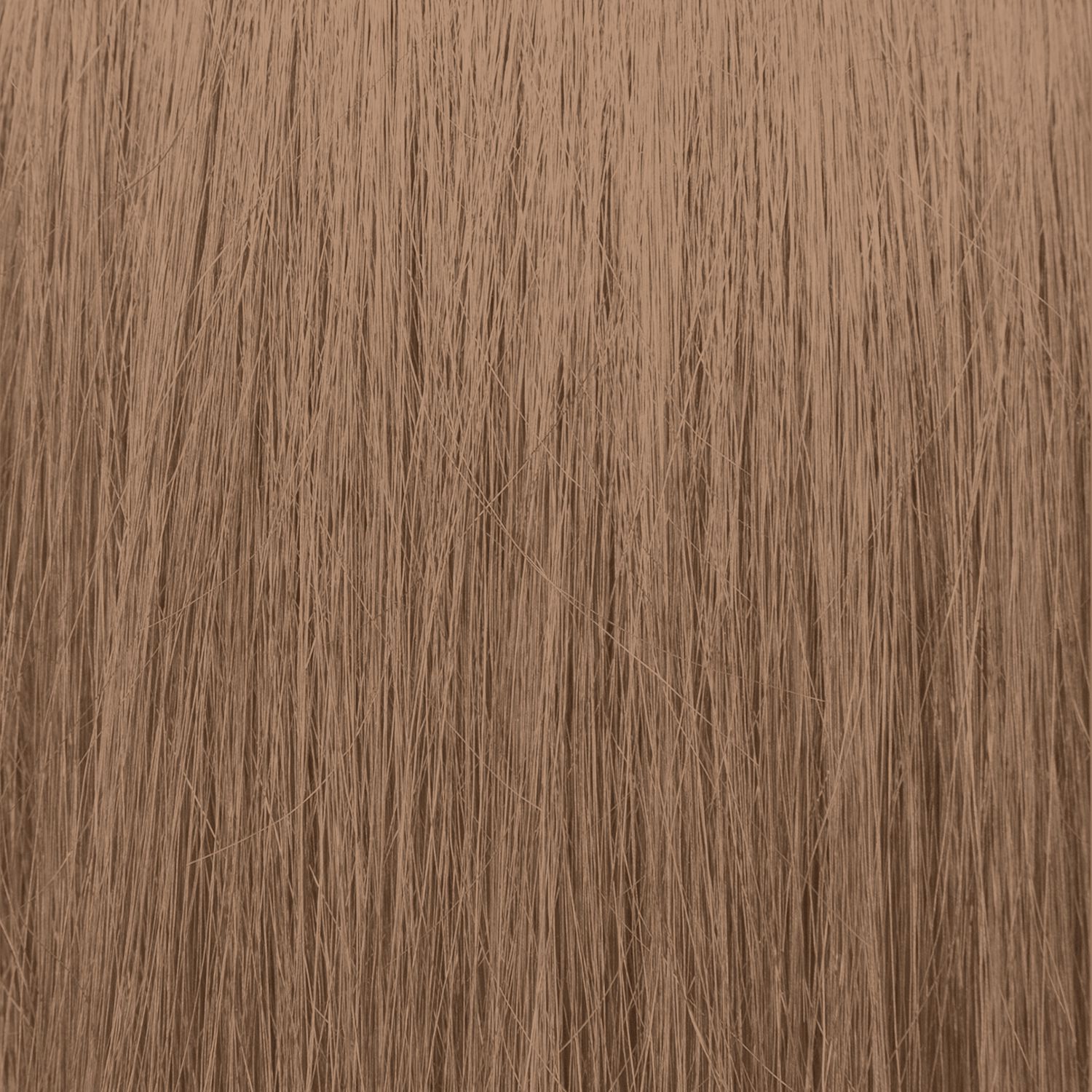 Ion 7A Medium Ash Blonde Permanent Liquid Hair Color by Color ...