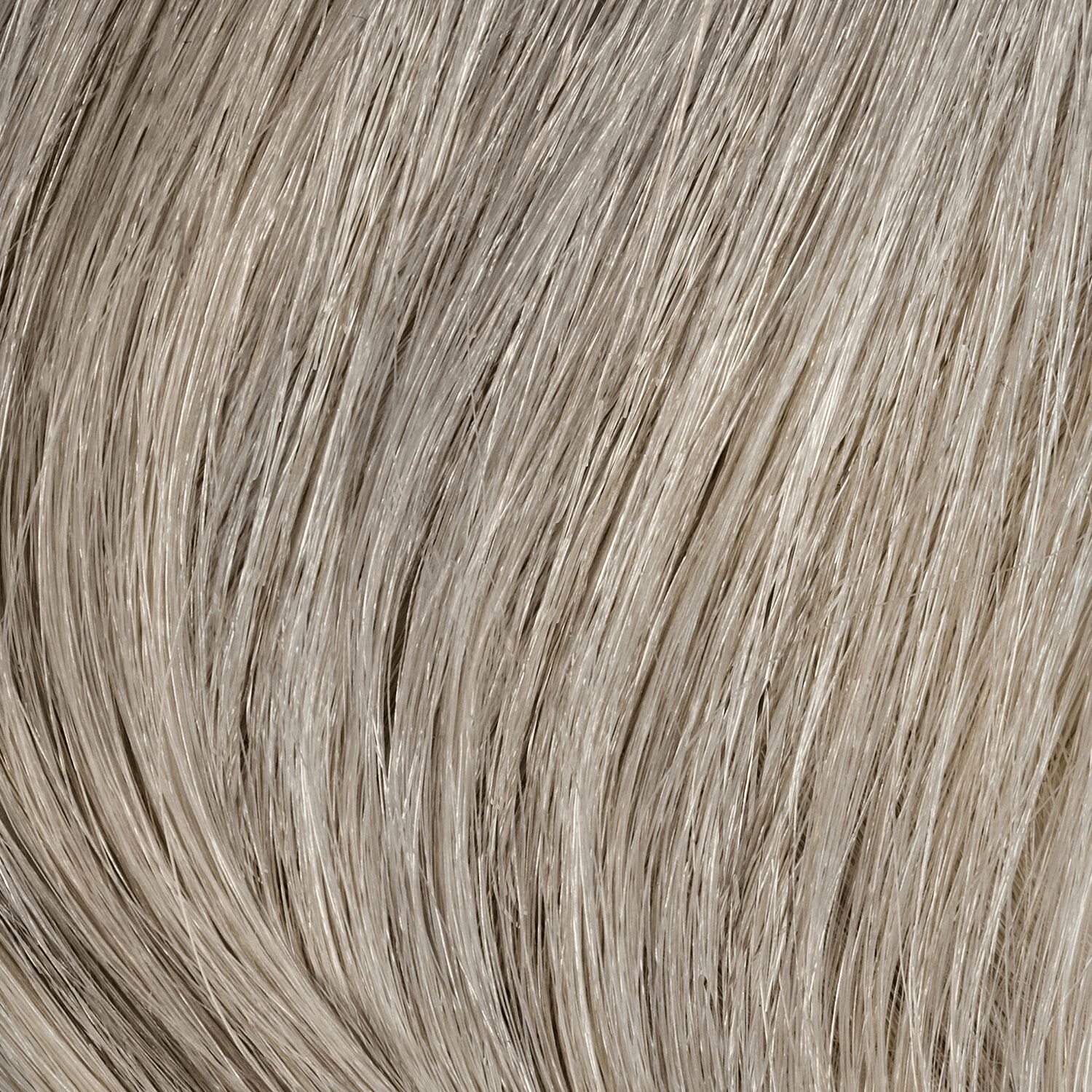 Clairol Professional 9AA/20D Very Light Ultra Cool Blonde LiquiColor ...