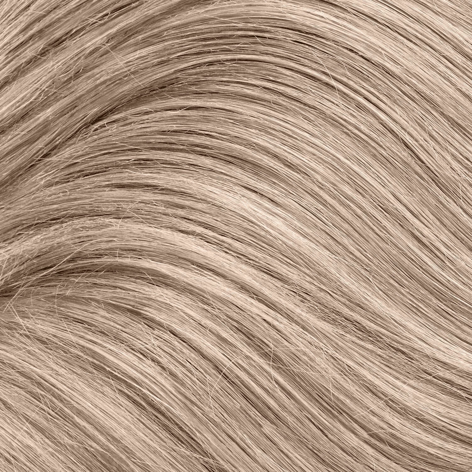 14V Extreme High Lift Cool Blonde Permanent Creme Hair Color by Color ...
