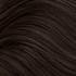 Ion 3NN Dark Intense Brown Permanent Liquid Hair Color by Color ...