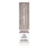 Wella colorcharm T16 Polar Ice Permanent Cream Toner | Sally Beauty