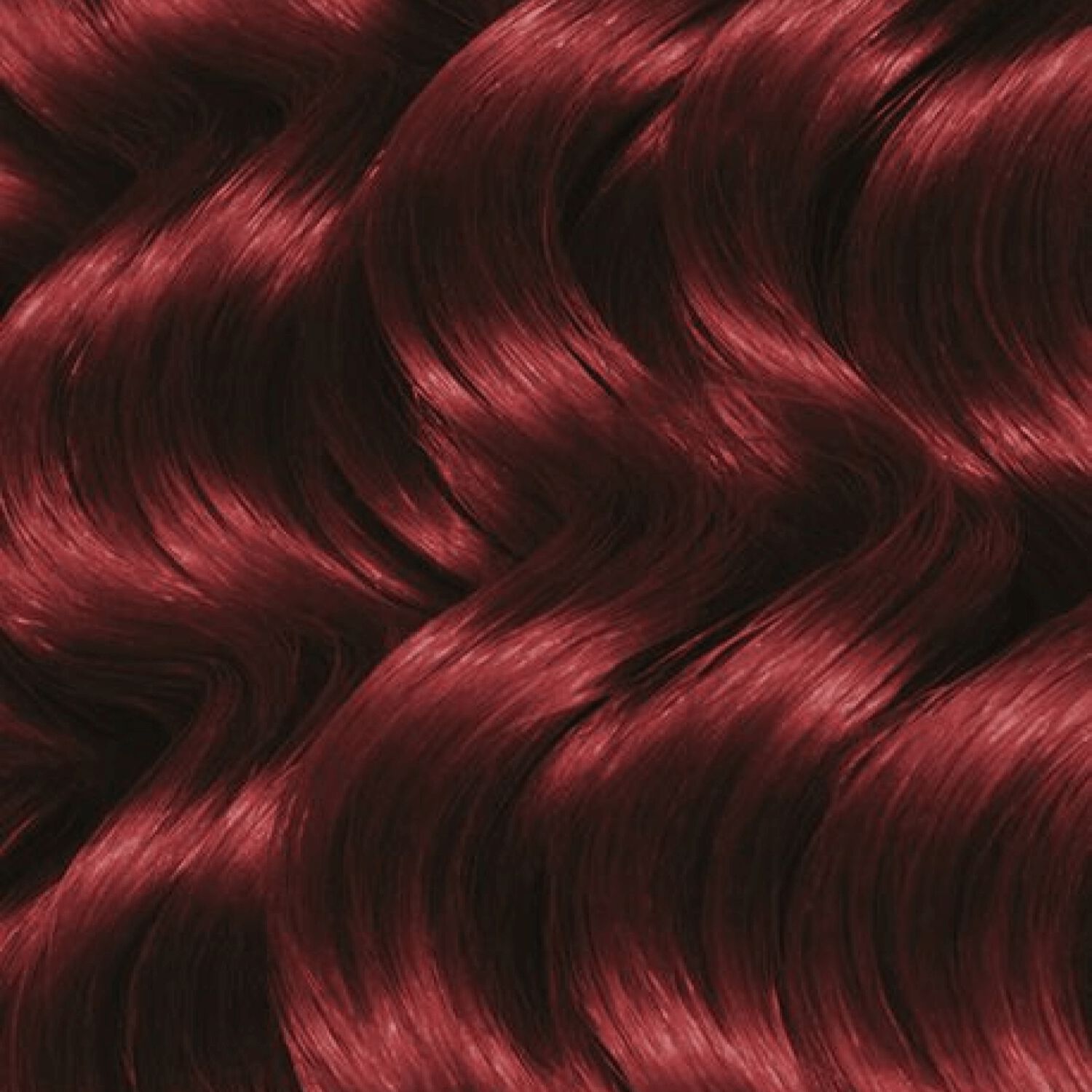 All About Curls Red-y to Roll 5R Permanent Hair Color | Sally Beauty