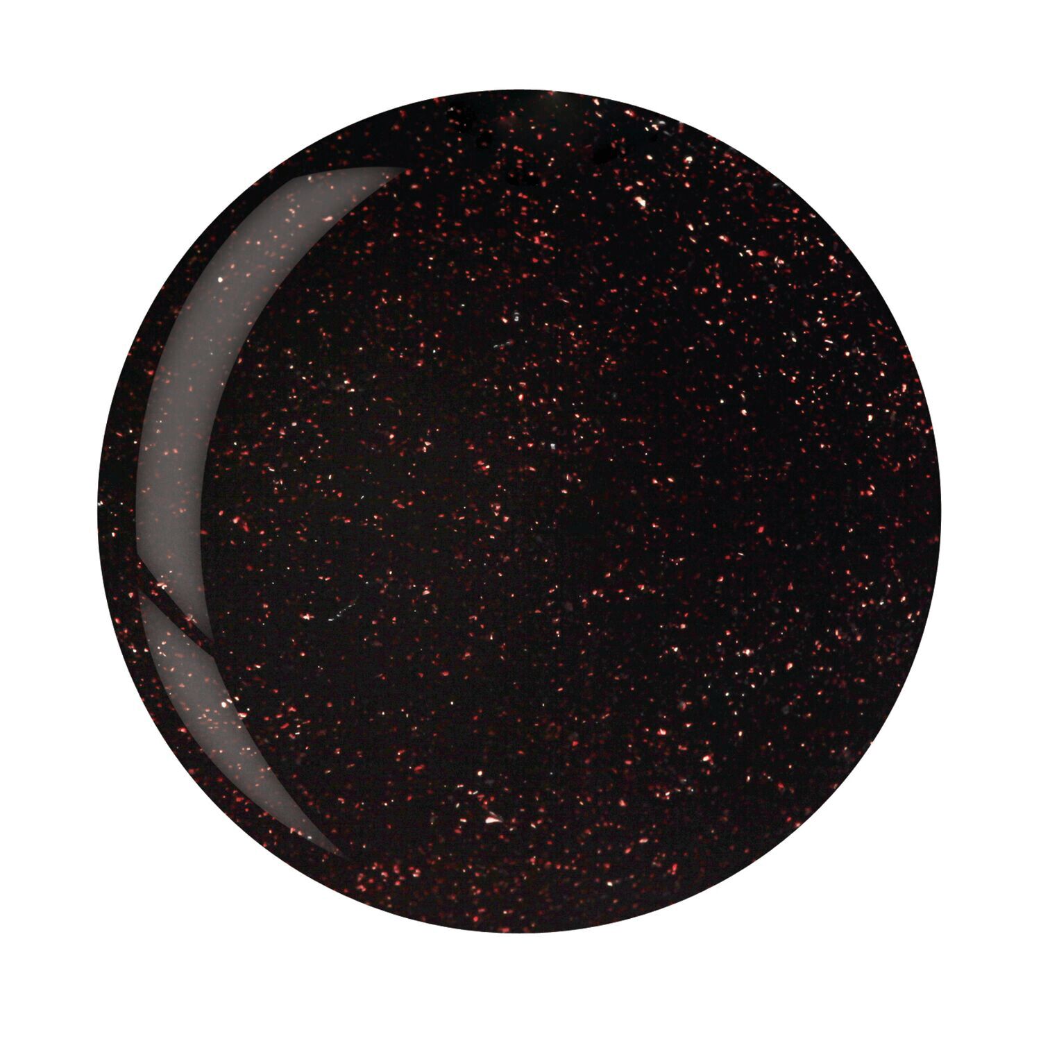 ASP Impulsive Dip Powder - Dip Powder Nails | Sally Beauty