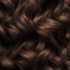 ion 3NN Dark Intense Brown Brilliant 12 Permanent Gloss Hair Color ...