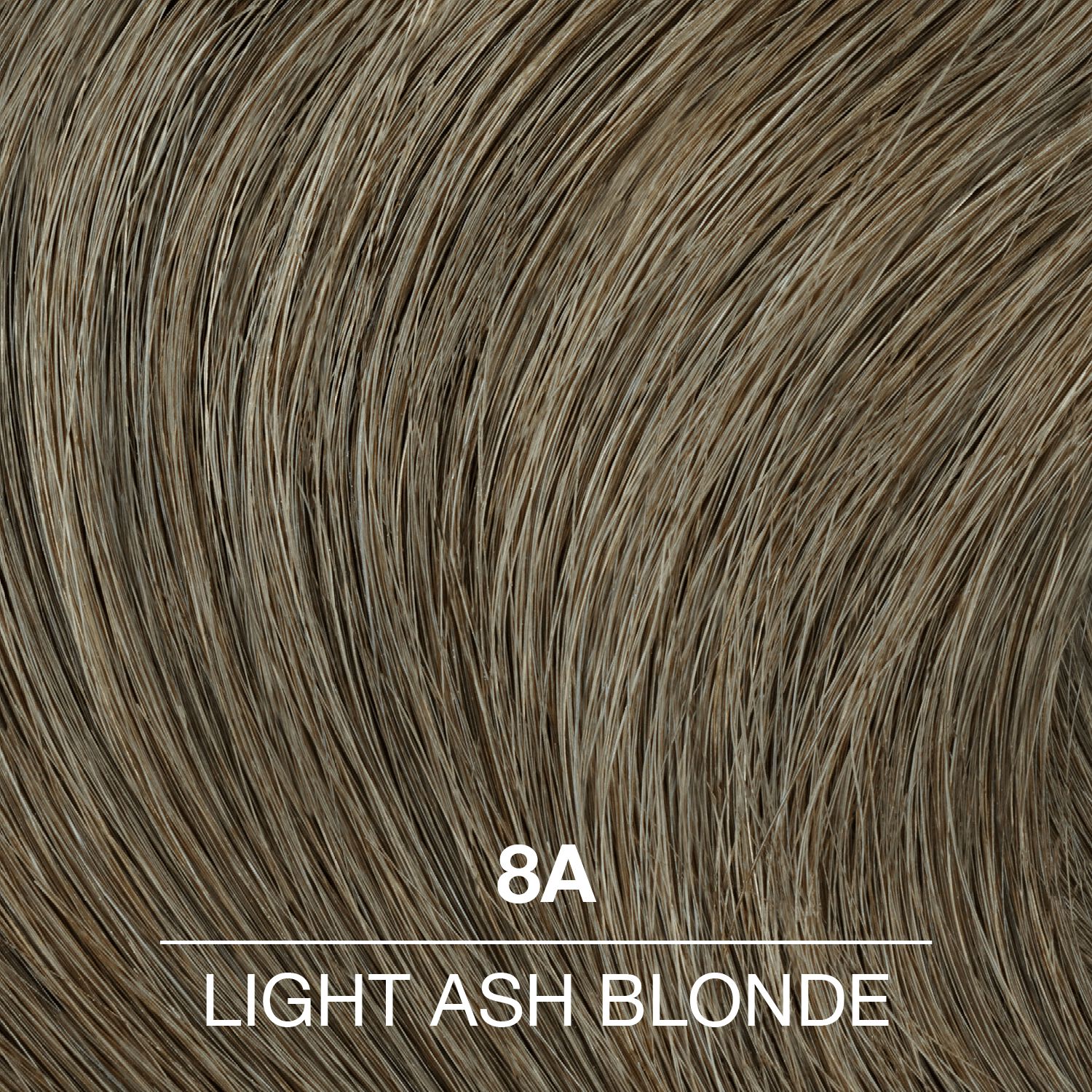 8A Light Ash Blonde colorcharm Permanent Liquid Hair Color by Wella ...