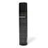 ion Unscented Volumizing Hair Spray | Hair Spray | Sally Beauty