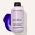 Bonding Purple Shampoo by bondbar | Purple Shampoo | Sally Beauty