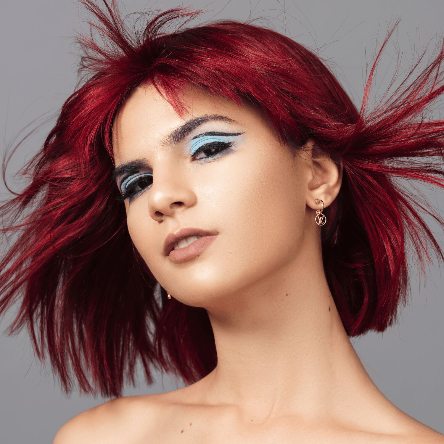 Good Dye Young All In This Together Semi Permanent Hair Color | Semi ...