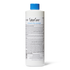 Salon Care 20 Volume Clear Developer 16.0 oz | Clear
