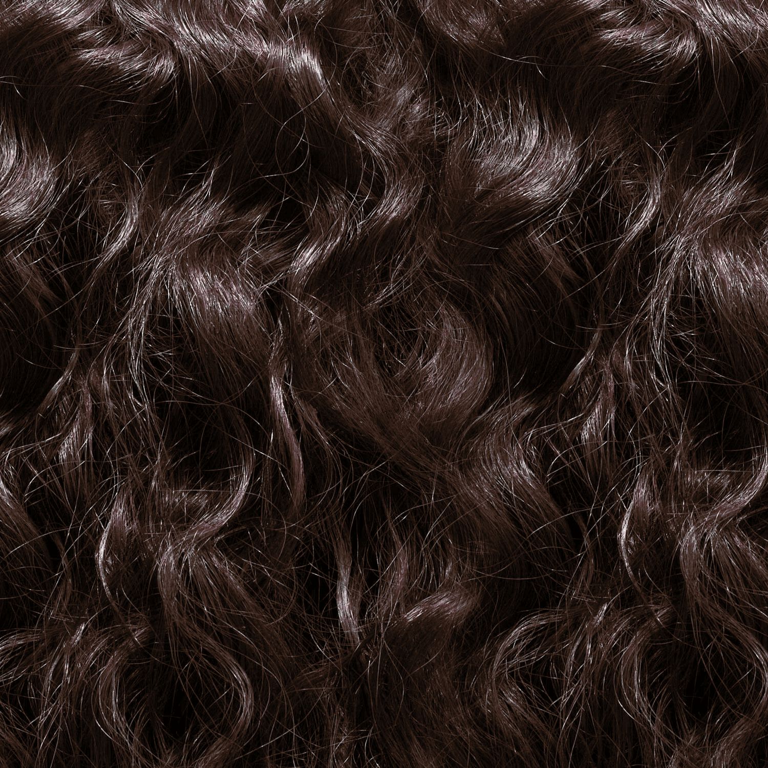 ion 6WR Dark Golden Mahogany Blonde Permanent Crème Hair Color by Color ...
