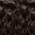 ion 6WR Dark Golden Mahogany Blonde Permanent Crème Hair Color by Color ...