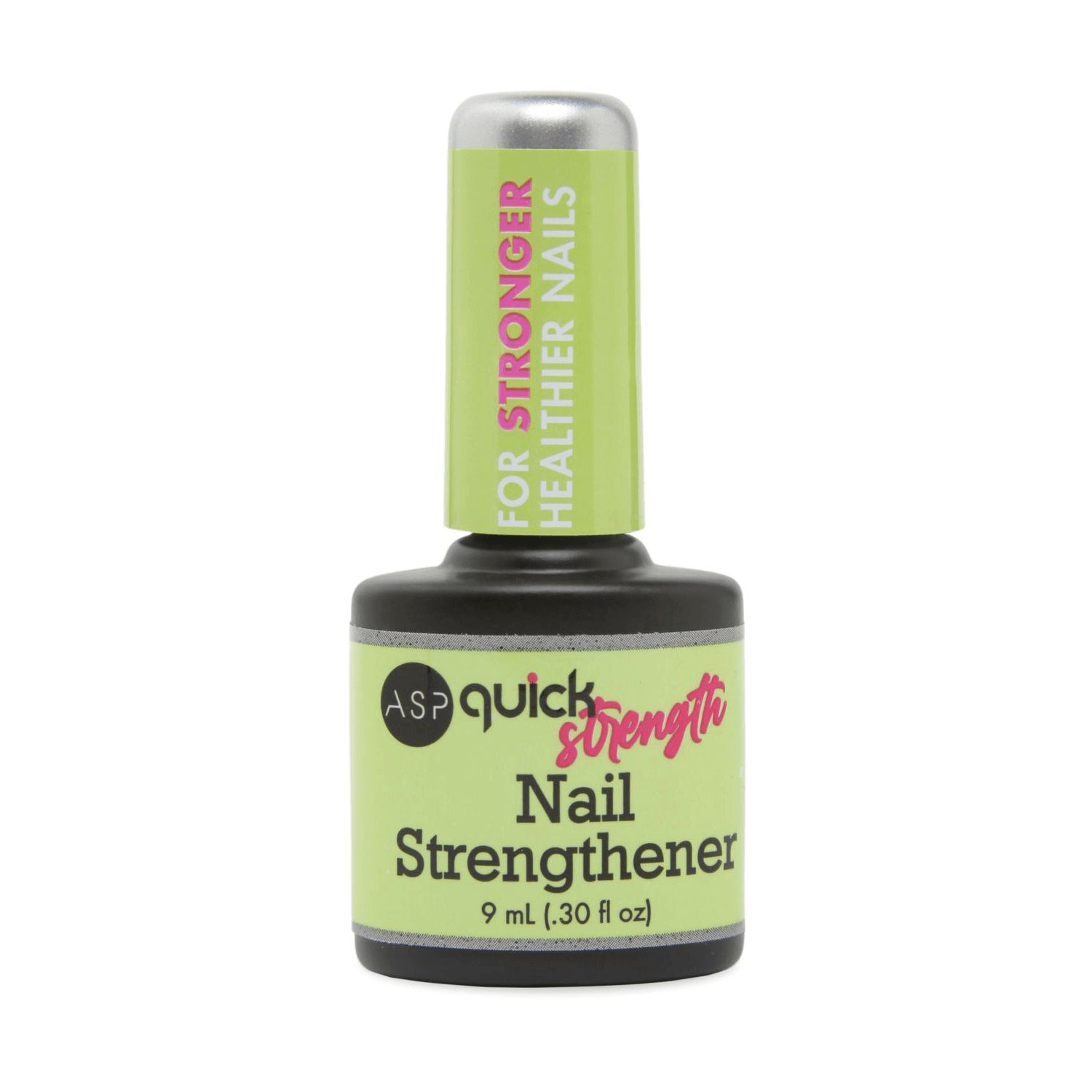 ASP Quick Strength LED Nail Strengthener | Nail Treatments | Sally Beauty