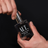 ALT. Fragrances Executive No. 26 Inspired by Aventus | Fragrances ...