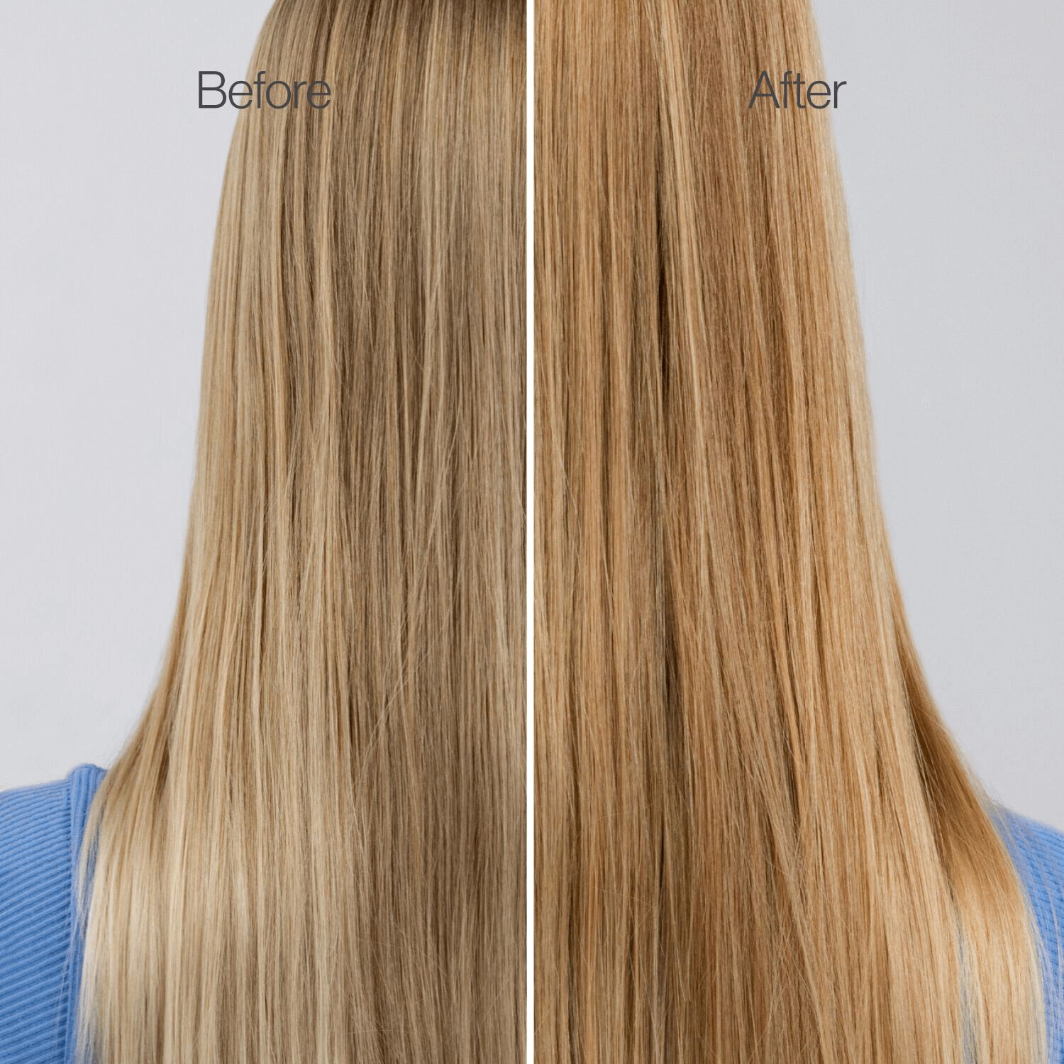 Freewill Color Preserve Conditioner | Sally Beauty