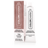 Wella colorcharm T50 Pink Blossom Permanent Cream Toner | Sally Beauty