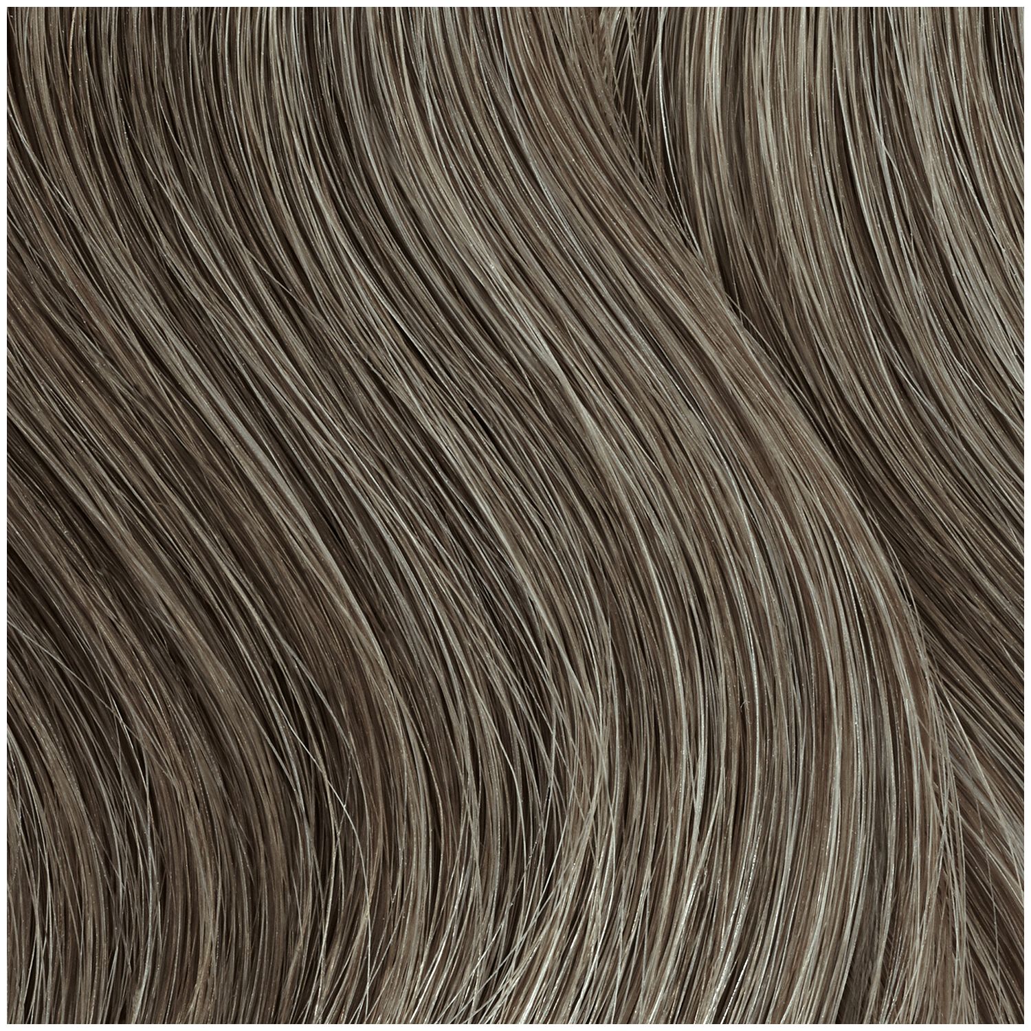 Clairol Professional 7A/42D Medium Cool Blonde LiquiColor Permanent ...