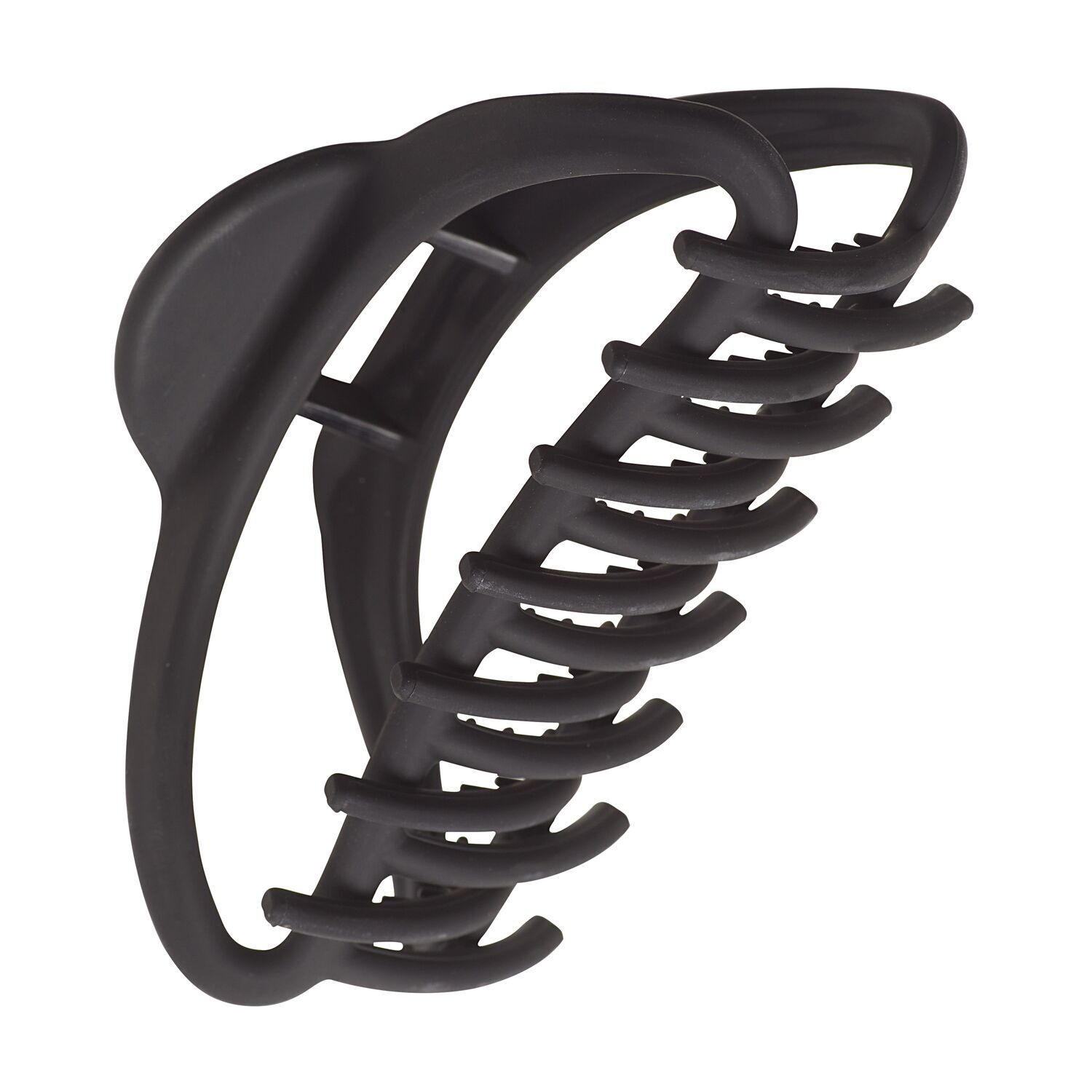 Goody Forever Claw Clip XL | Sally Beauty